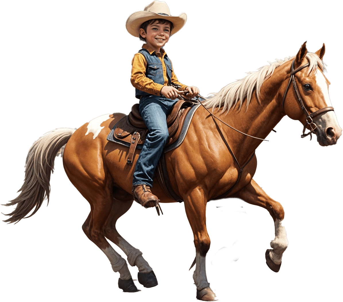 Horsetown Jumper Rentals - Party Rental and Bounce House Rental